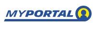Login | MyPortal