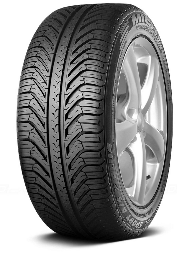 michelintrainingregistration